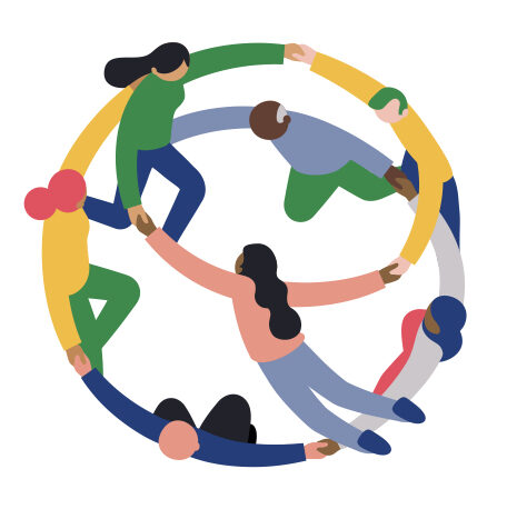 IAB MENA IS SUPPORTING THE 2023 GLOBAL DEI CENSUS - IAB MENA