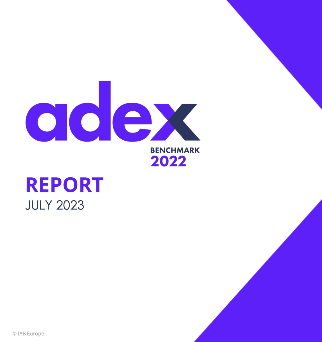 Adex Logo Adex Kinder