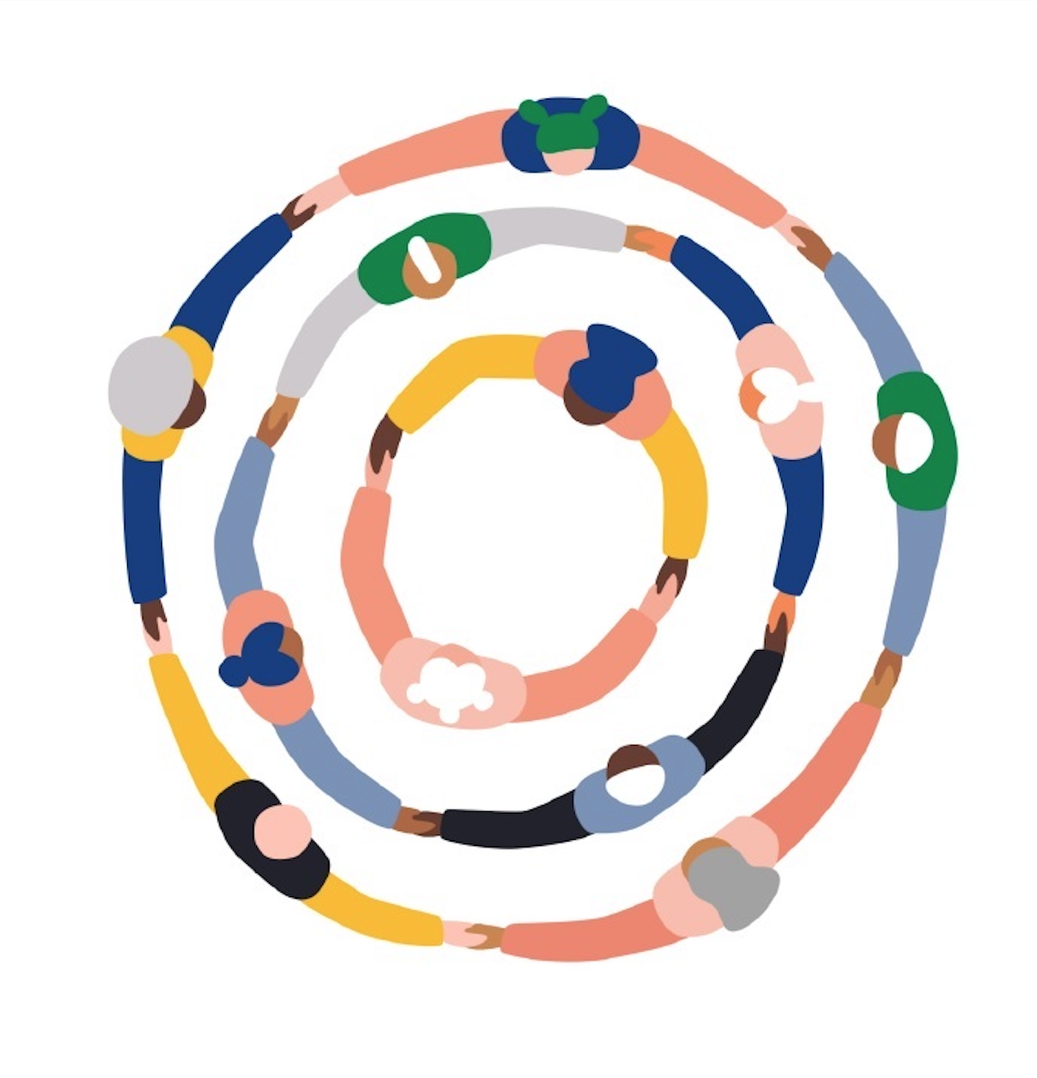 IAB GCC IS SUPPORTING THE GLOBAL DEI CENSUS - IAB MENA