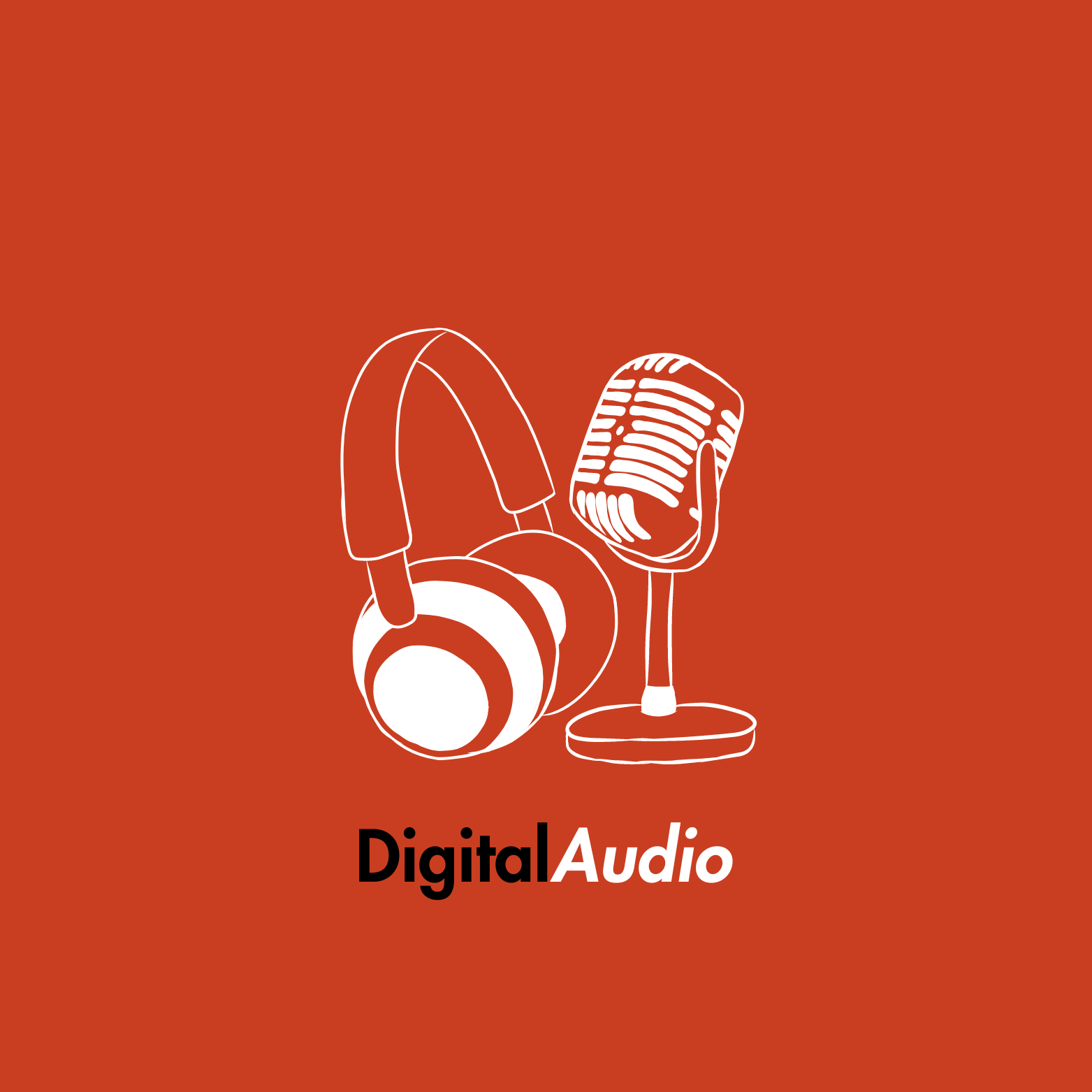 MENAVOICES: AUDIO ADVERTISING IN MENA - IAB MENA