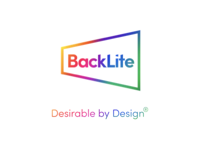 BackLite Media - IAB MENA