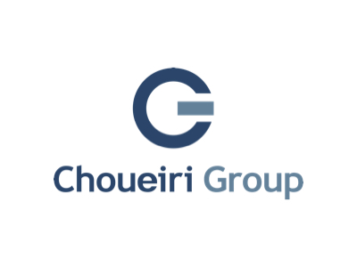 Choueiri Group - IAB MENA