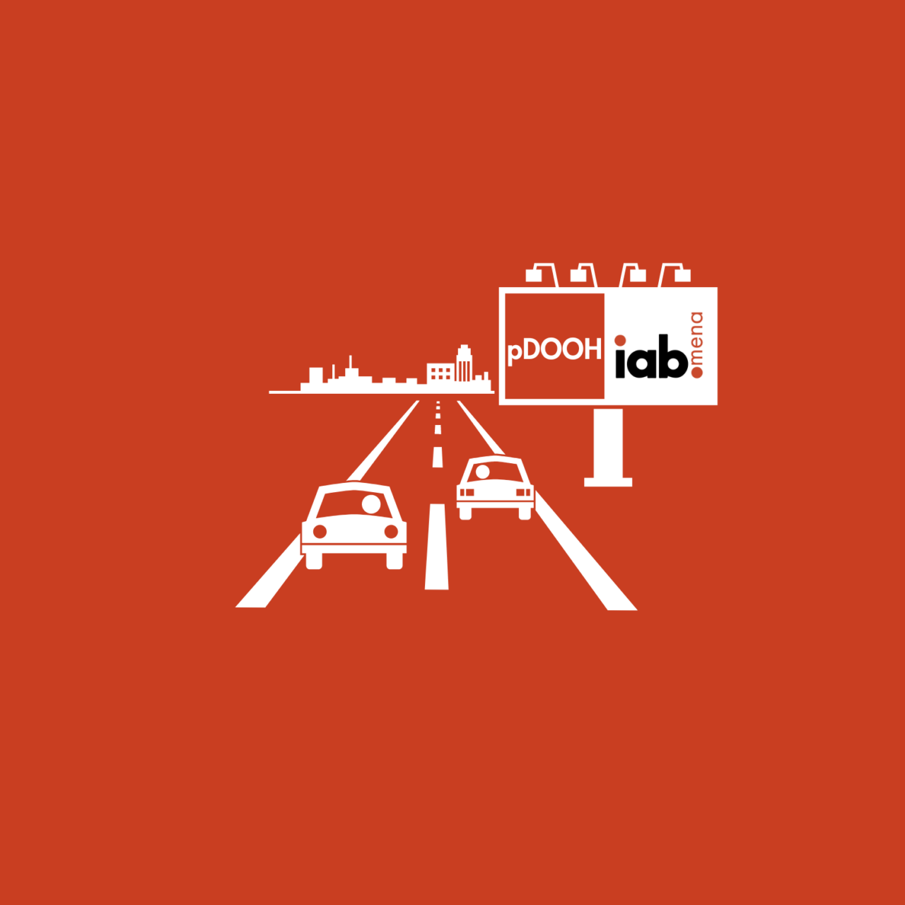 GUIDE TO PROGRAMMATIC DOOH IN MENA - IAB MENA