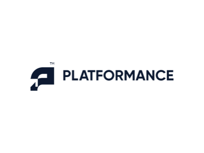 Platformance MENA Marketing - IAB MENA