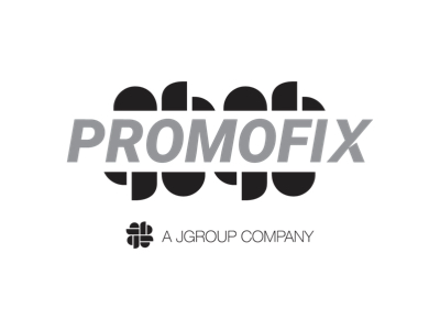 Promofix - IAB MENA