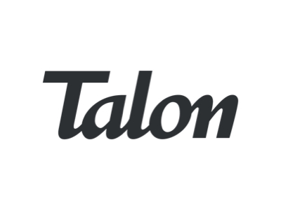 Talon MENA - IAB MENA