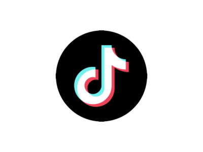 Bytedance Tiktok Iab Mena