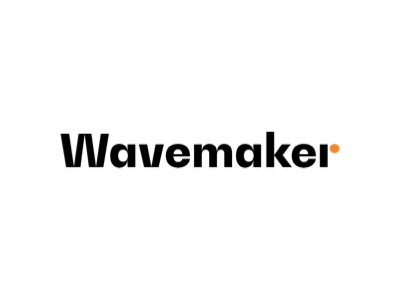 Wavemaker - IAB MENA