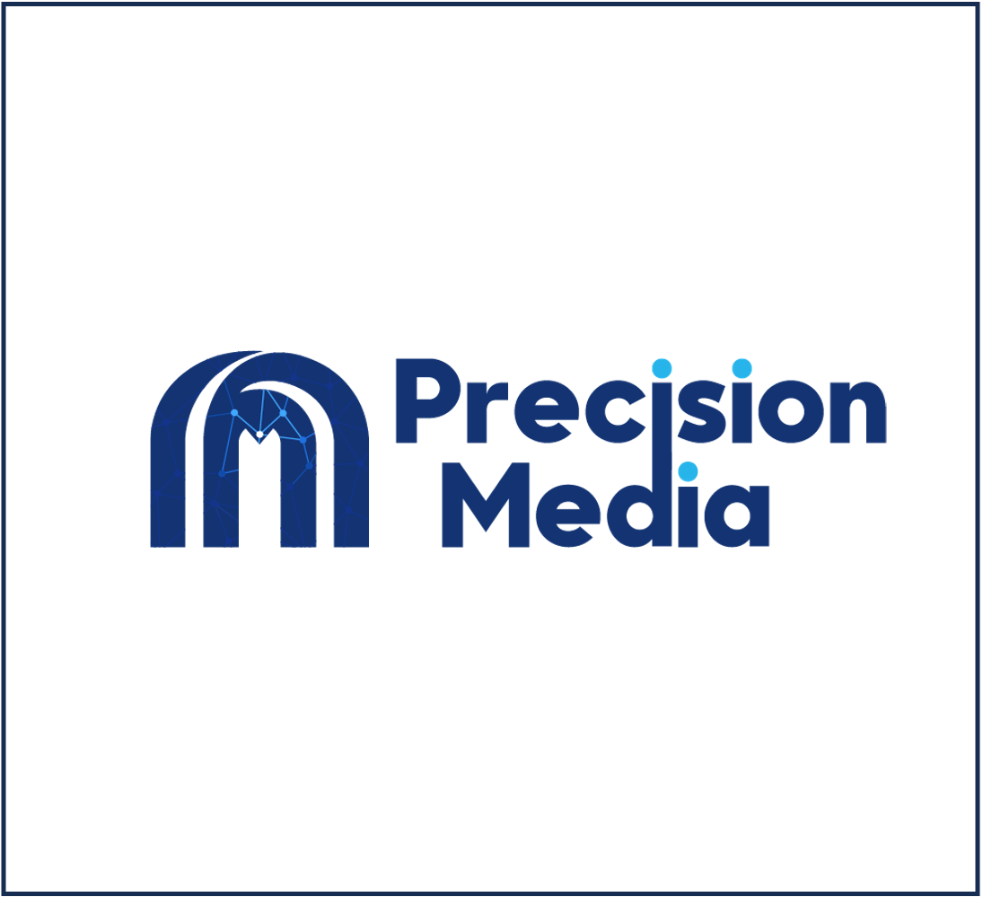 MAF | Precision Media - IAB MENA